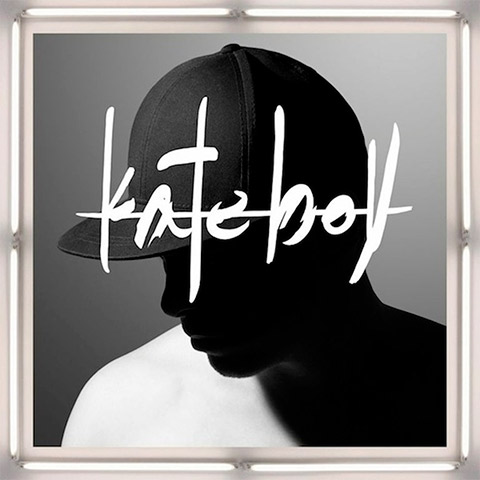 O eletropop viciante do Kate Boy apresenta a inédita "The Way We Are"