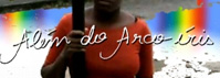 Marli é a Tori Amos brasileira